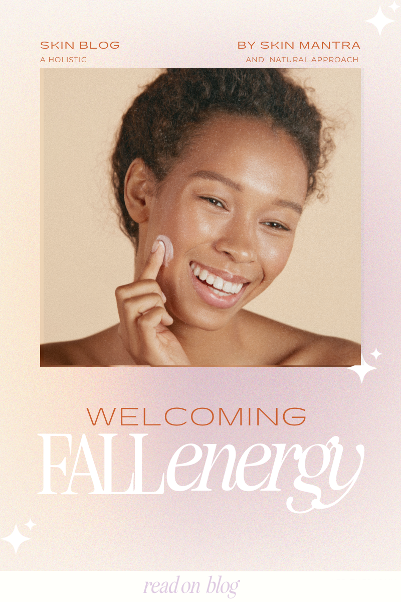 Welcoming Fall: A Holistic and Spirited Embrace of Transformation ...